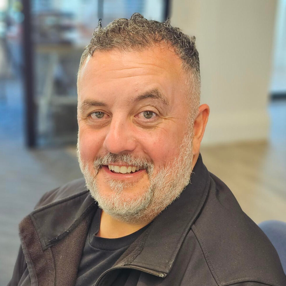 People - Vision Systems